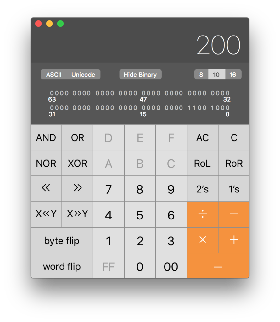code, circuits, & construction – code and fabrication resources for ...
